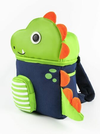 Товары для детей. Официальный сайт AmaroBaby